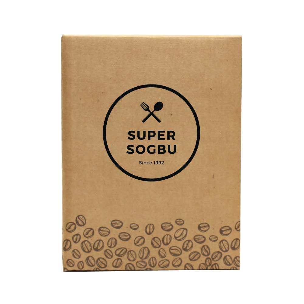 Coffee Promotional Gift Set | Promotional Gifts, Customised Gifts ...