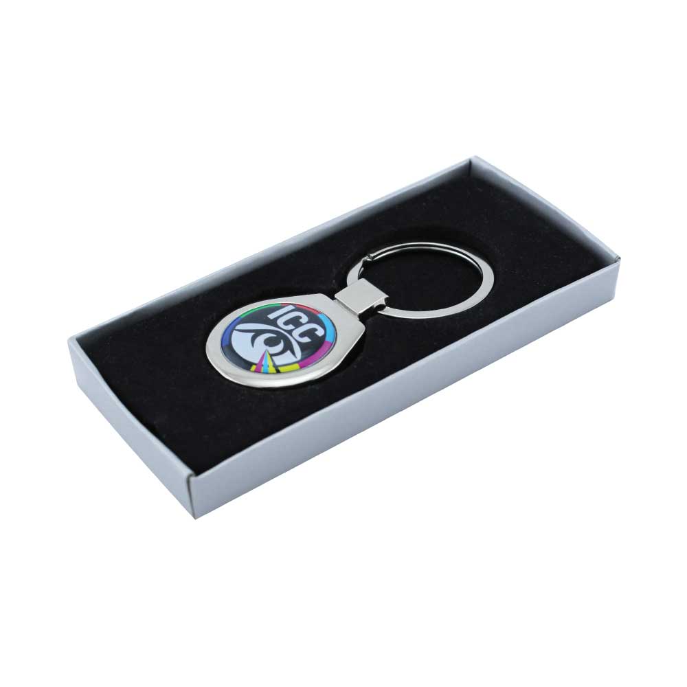 Key Chains | Promotional Gifts in Saudi Arabia | KSA