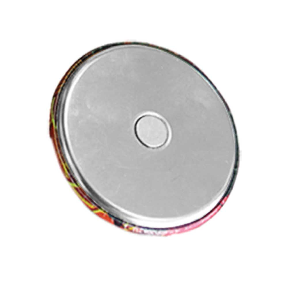 Magnetic Button Badges | Promotional Gifts, Customised Gifts, Uniforms ...