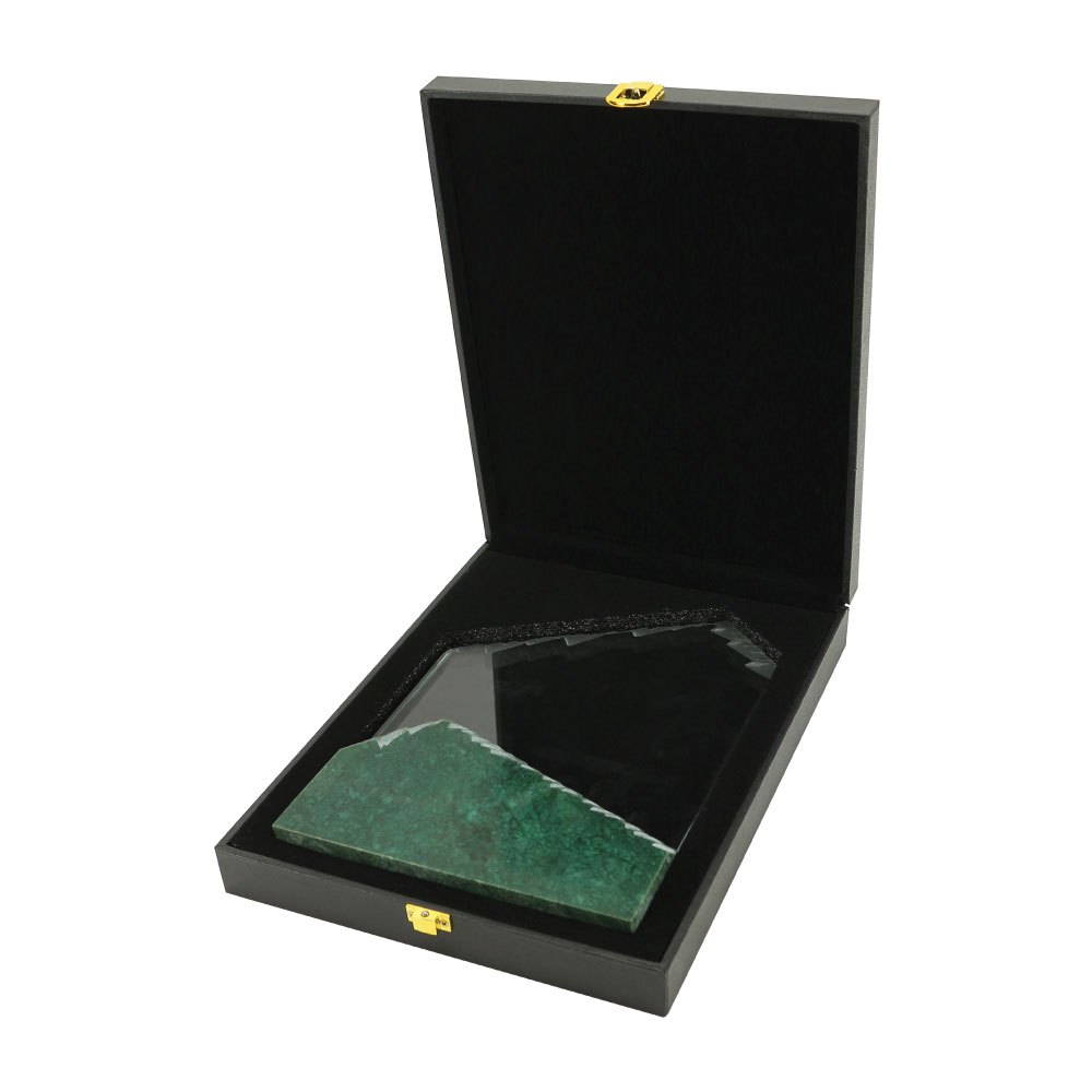 Mountain Shaped Awards | Promotional Gifts, Customised Gifts, Uniforms ...