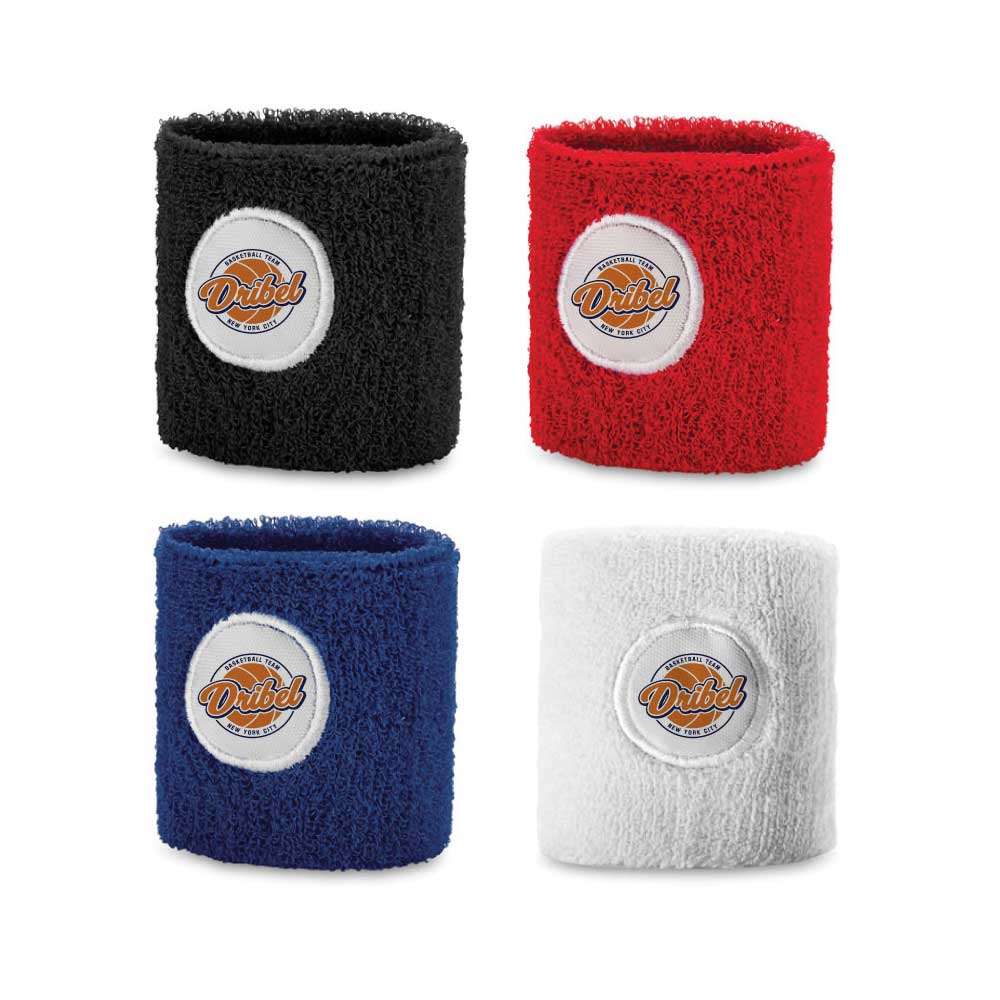 Polyester Wristbands | Promotional Gifts, Customised Gifts, Uniforms ...