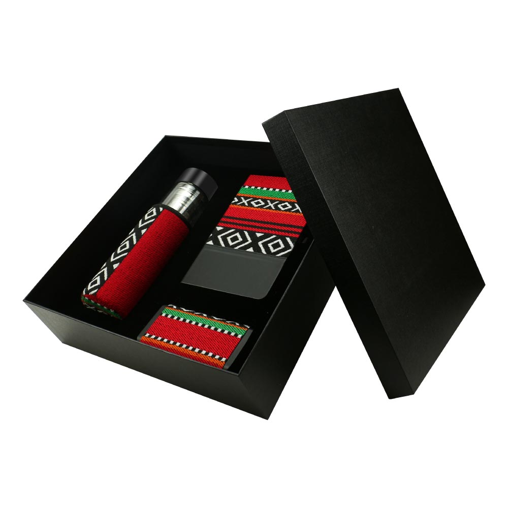 SADU Gift Sets | Promotional Gifts, Customised Gifts, Uniforms, Luxury ...