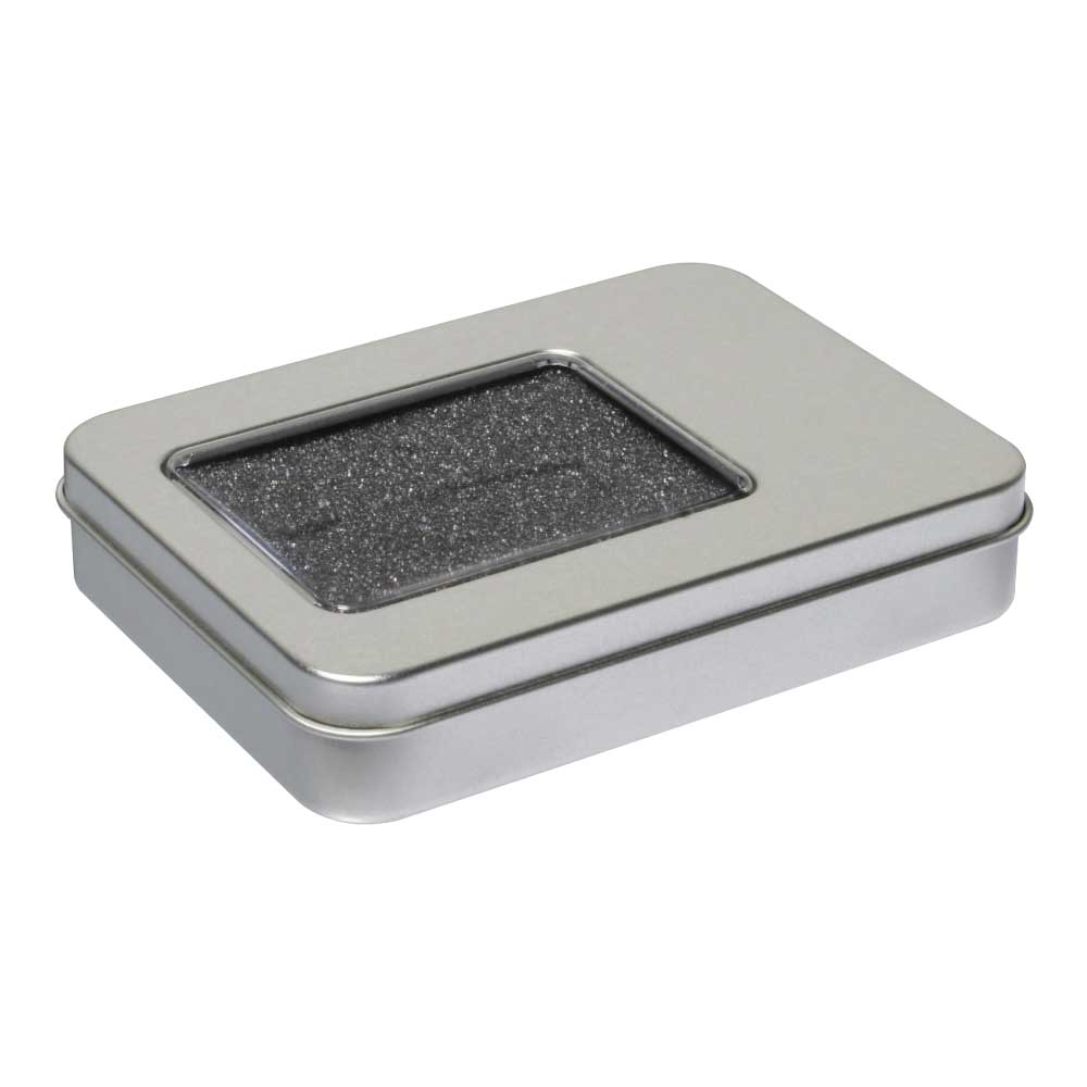 USB Packaging Box | Promotional Gifts, Customised Gifts, Uniforms ...