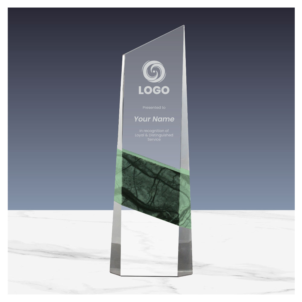 Vertical Awards | Promotional Gifts, Customised Gifts, Uniforms, Luxury ...