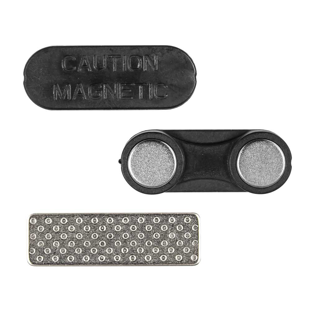 Magnet Attachment | Promotional Gifts, Customised Gifts, Uniforms ...