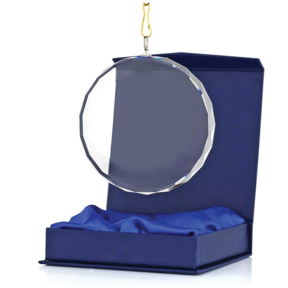 Branded Glass Medals | Promotional Gifts, Customised Gifts, Uniforms ...