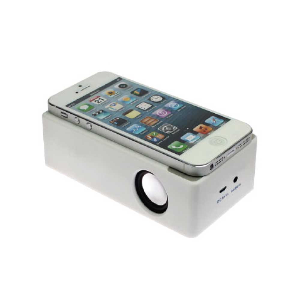 Induction Speakers | Promotional Gifts Suppliers