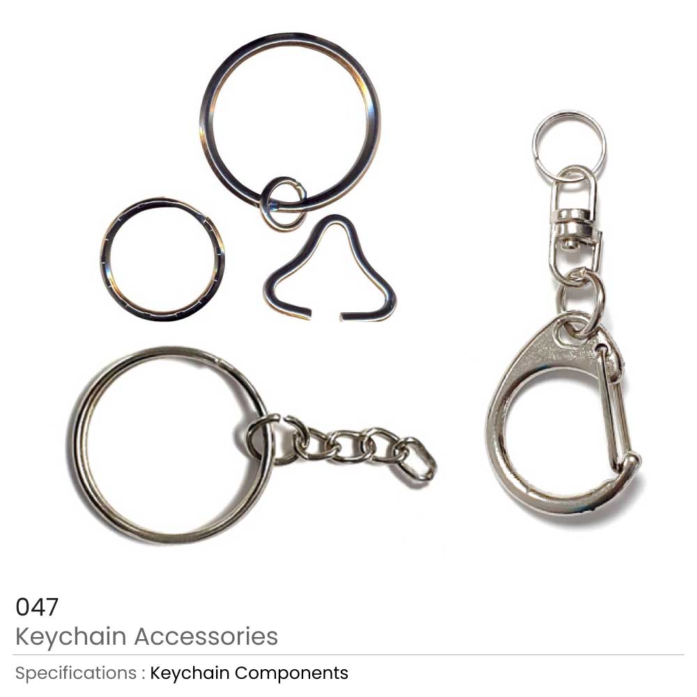 Key Rings | Promotional Gifts, Customised Gifts, Uniforms, Luxury Gifts ...