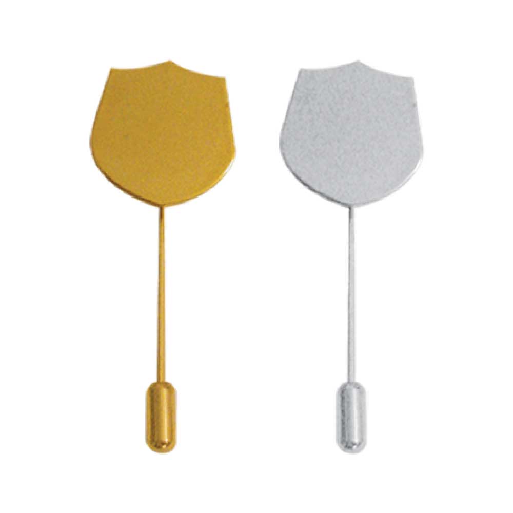 Lapel Pins | Promotional Gifts, Customised Gifts, Uniforms, Luxury ...