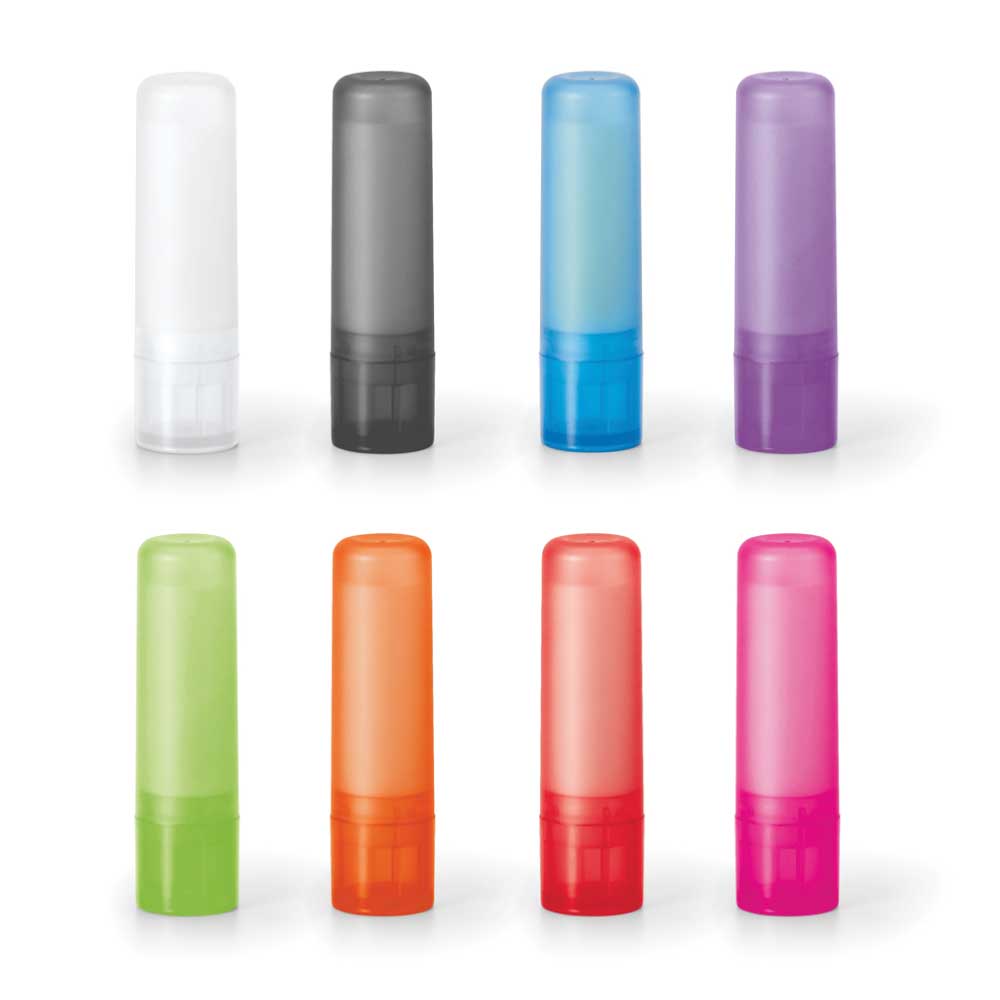 Promotional Lip Balms | Promotional Gifts Suppliers