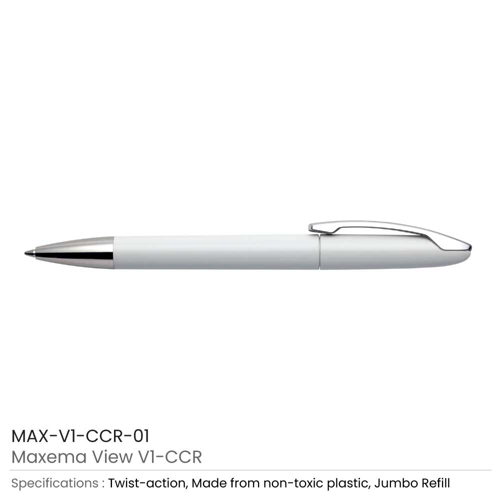 Corporate Gift Suppliers in Sharjah | Maxema Pens | Promotional Gifts ...