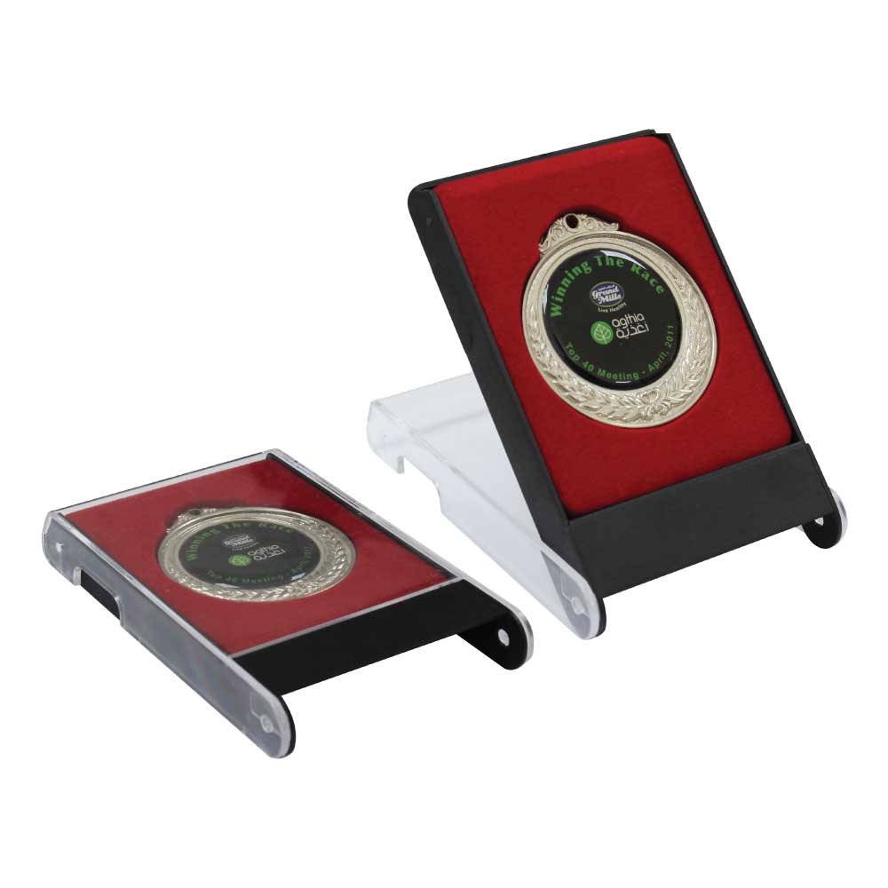 Medal Packaging Box | Promotional Gifts, Customised Gifts, Uniforms ...