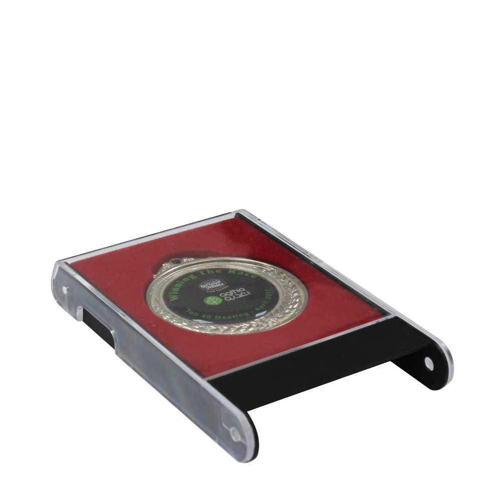 Medal Packaging Box | Promotional Gifts, Customised Gifts, Uniforms ...