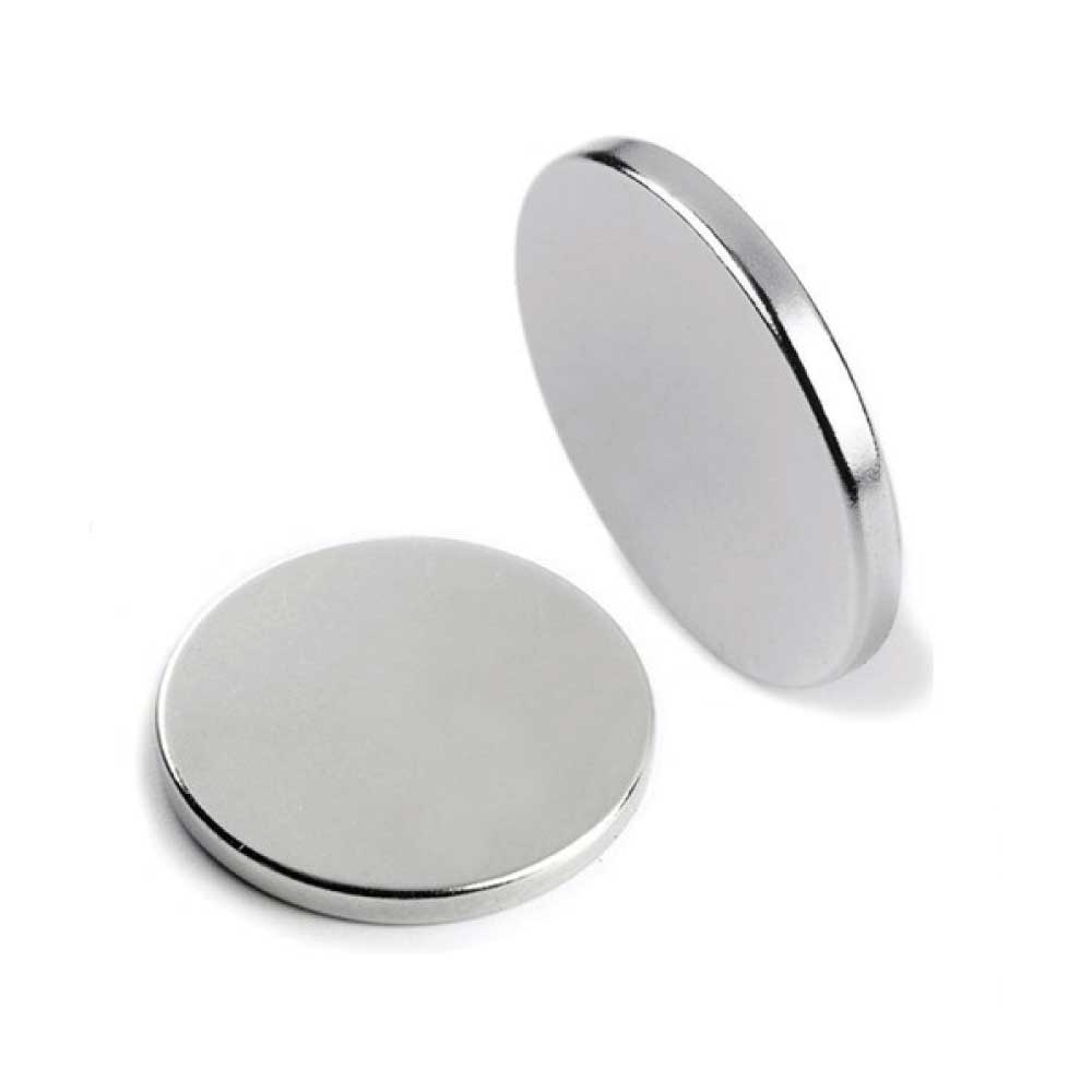 Round Magnets | Promotional Gifts, Customised Gifts, Uniforms, Luxury ...