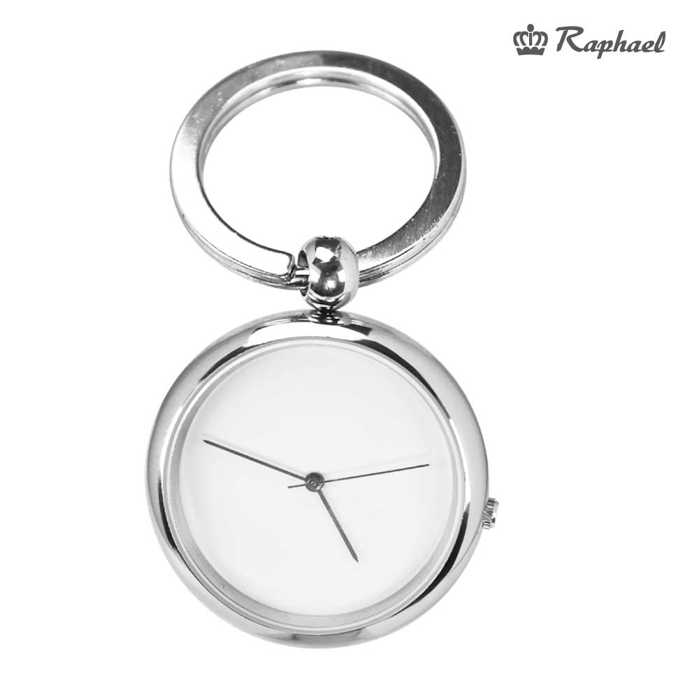 Keychain Watches | Promotional Gifts Suppliers