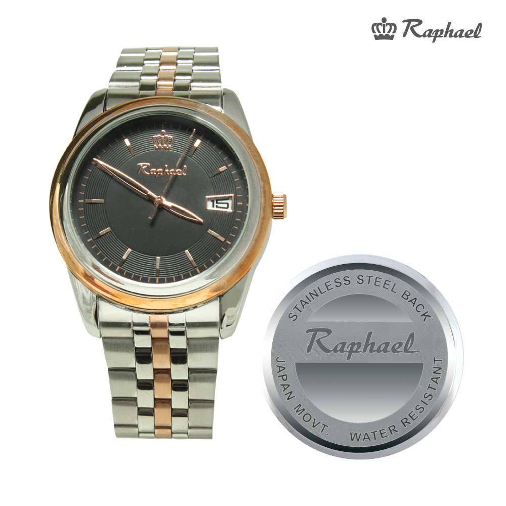Casual Gents Watches | Promotional Gifts Suppliers