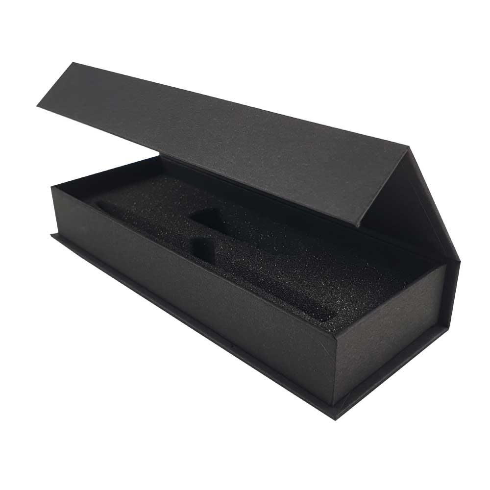 Gift Packaging Box | Promotional Gifts Suppliers