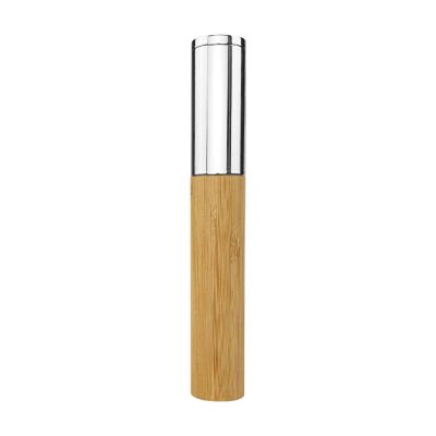 Bamboo Pen Case | Promotional Gifts, Customised Gifts, Uniforms, Luxury Gifts, Carton Works ...