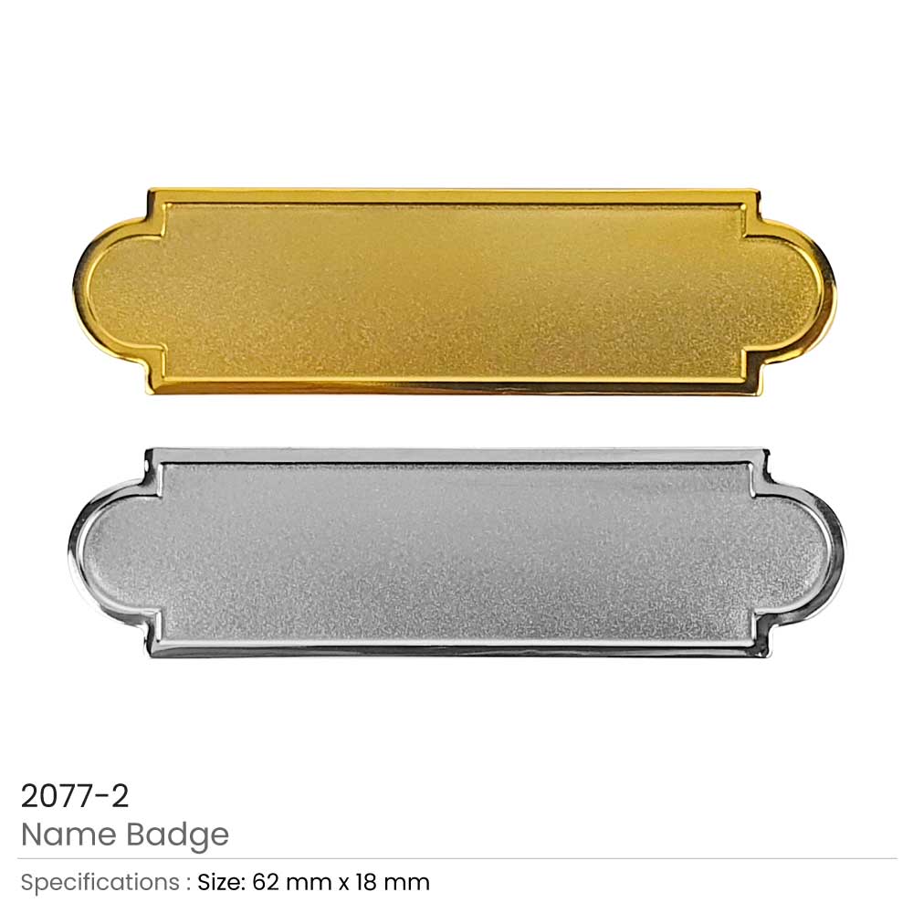 Name Badges Promotional Gifts Suppliers Name Badges Promotional Gifts Suppliers