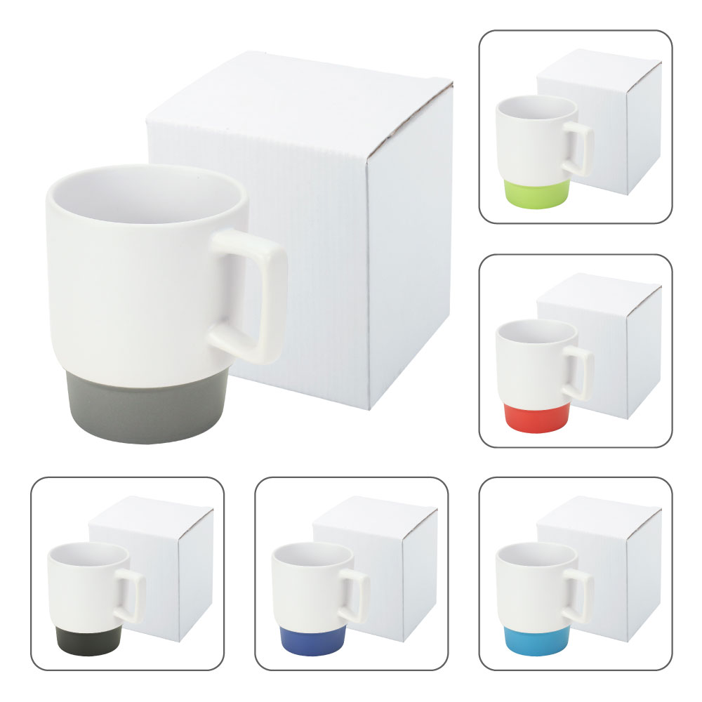 Promotional Ceramic Mugs | Promotional Gifts Suppliers