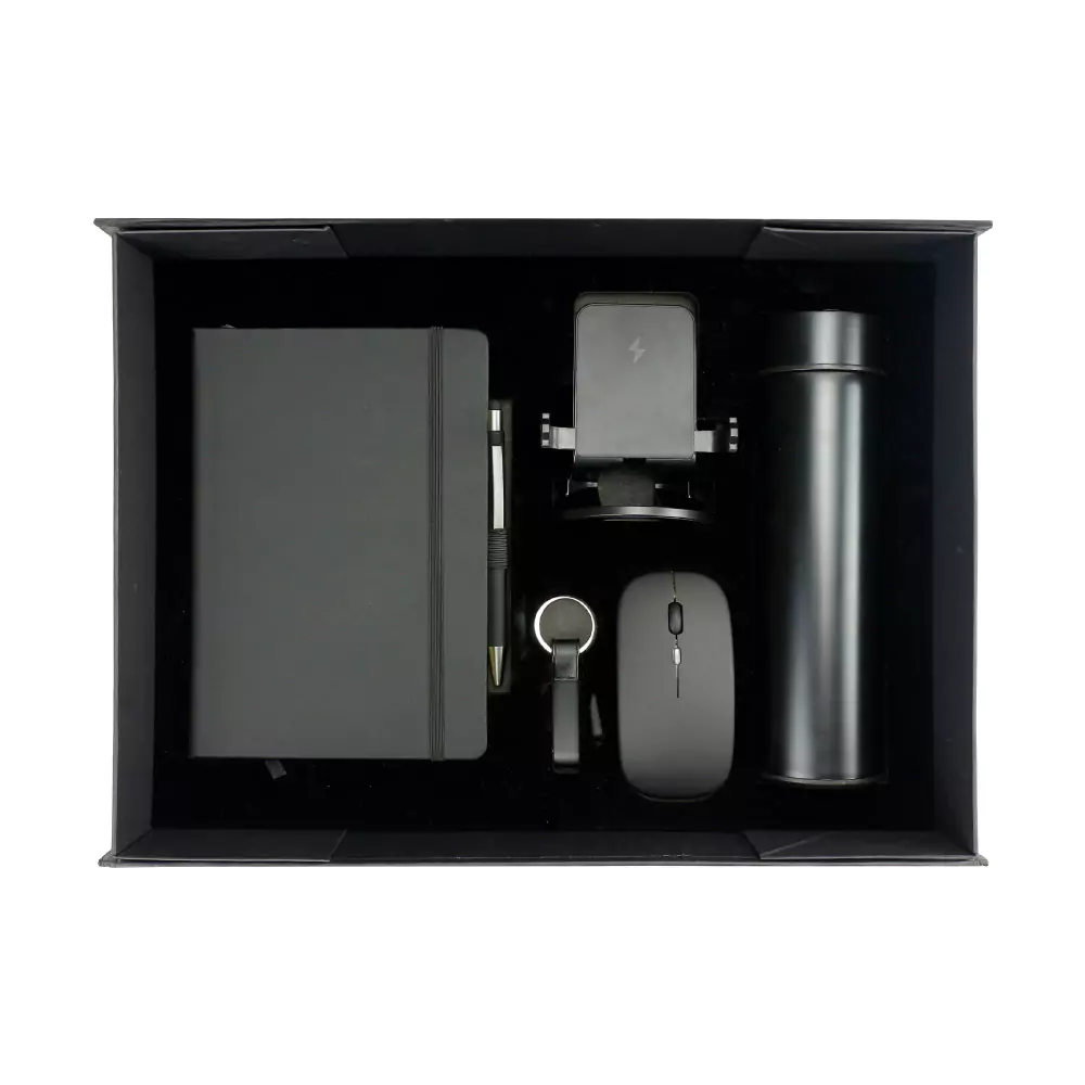 Gift Sets GS-034 | Promotional Gifts Suppliers